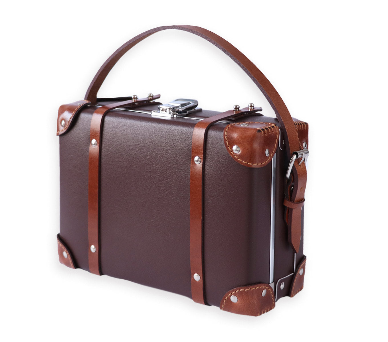 STEAMER SLING – Nappa Dori Global