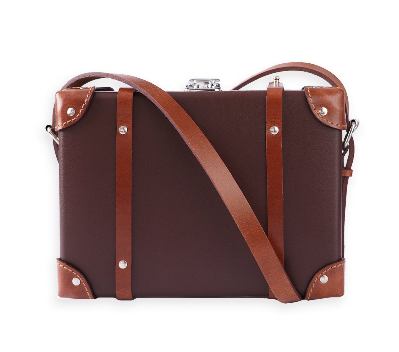 STEAMER SLING – Nappa Dori Global