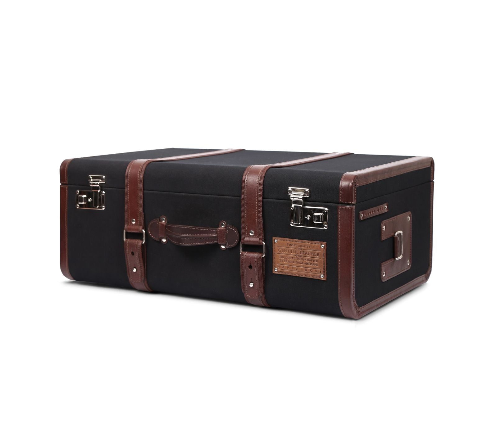 Buy Westgarth Trunk Online | Elegant & Functional Storage Solutions ...