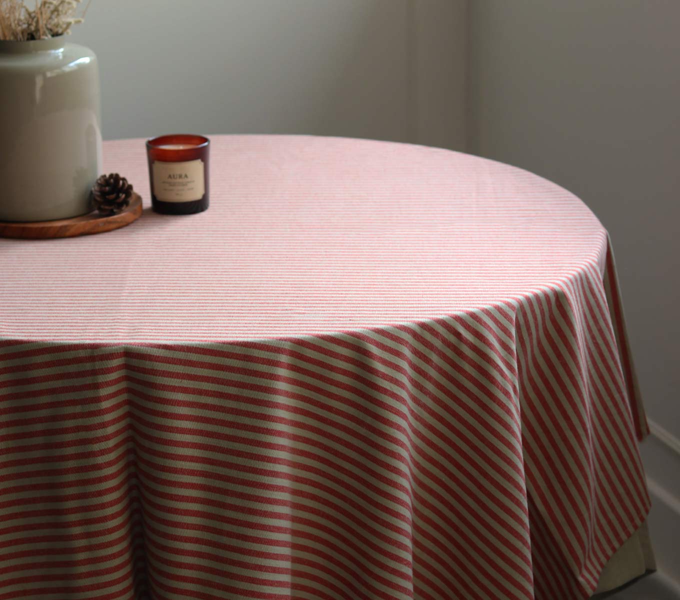 TABLE CLOTH – Nappa Dori Global
