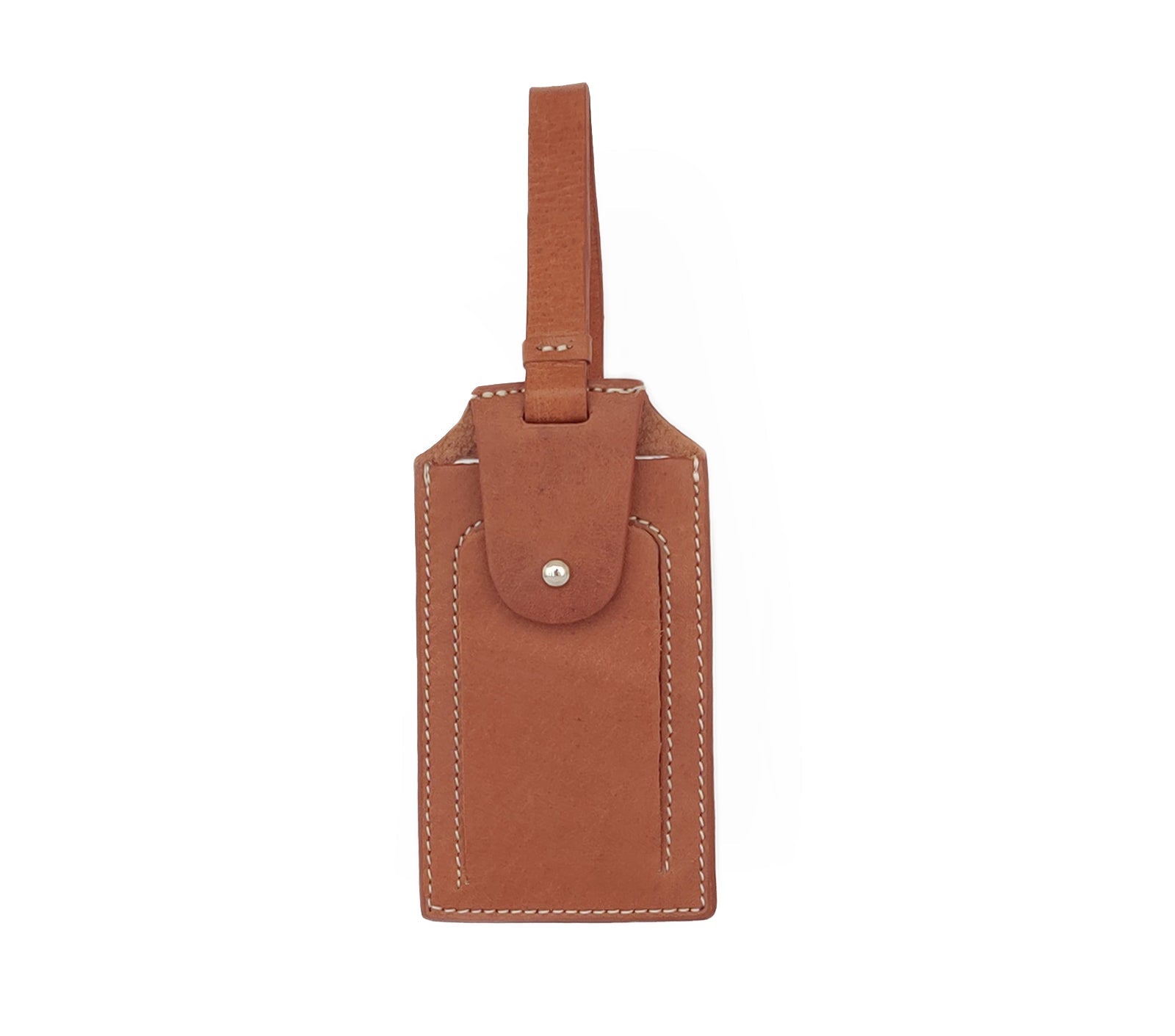 LUGGAGE TAG – Nappa Dori Global