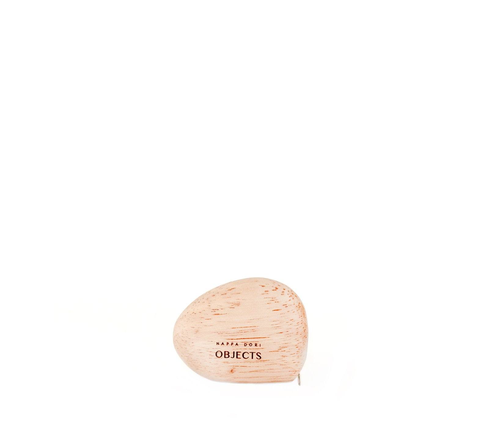 PEBBLE MEASURING TAPE – Nappa Dori Global