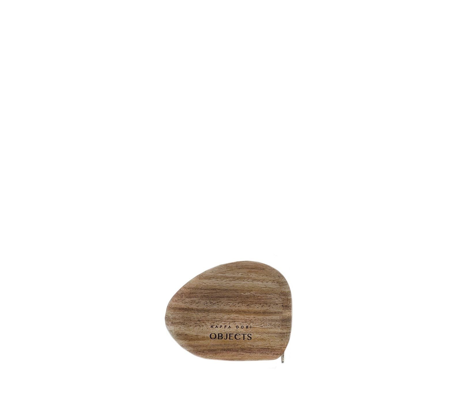 PEBBLE MEASURING TAPE – Nappa Dori Global