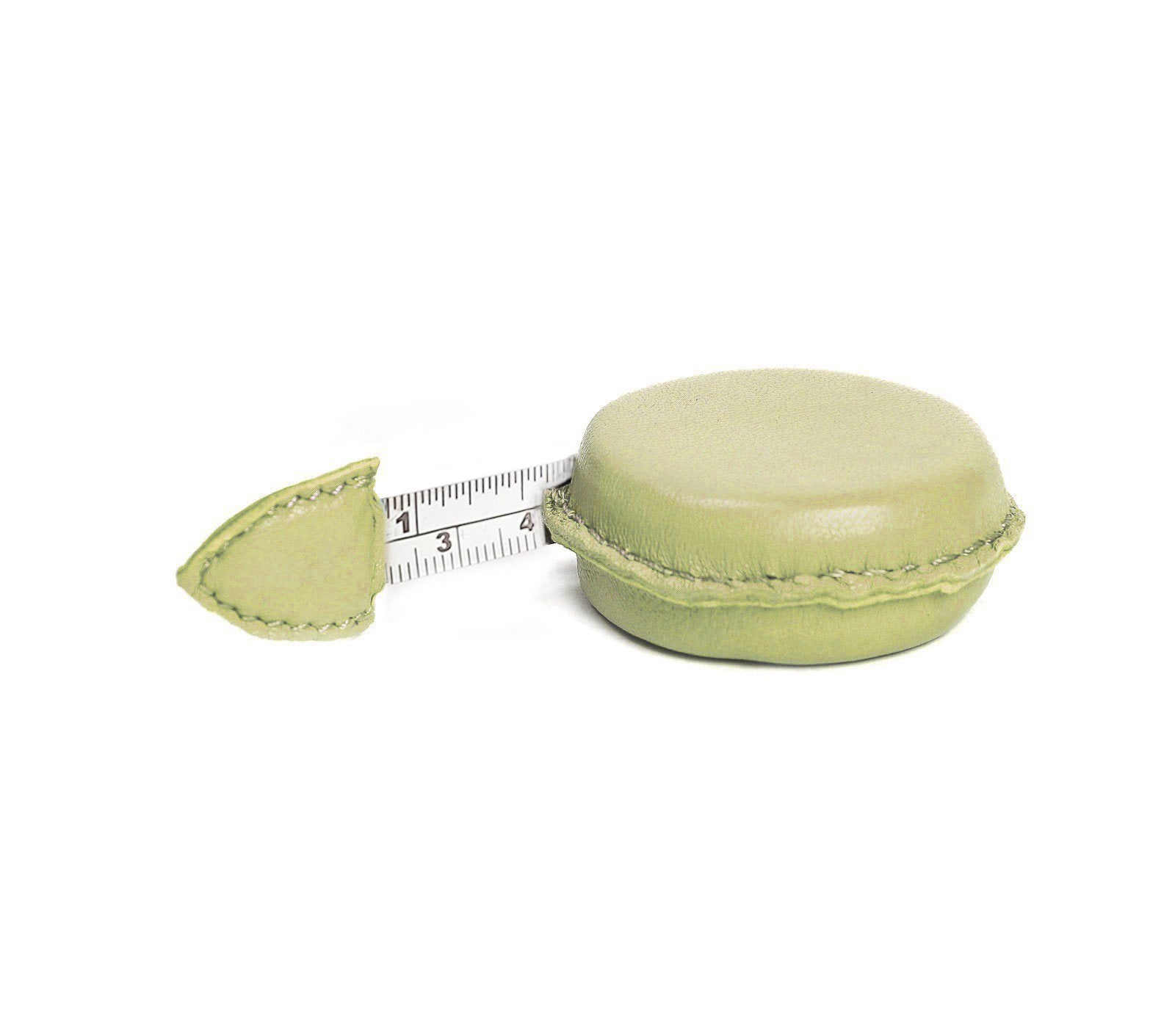 MACARON MEASURING TAPE – Nappa Dori Global