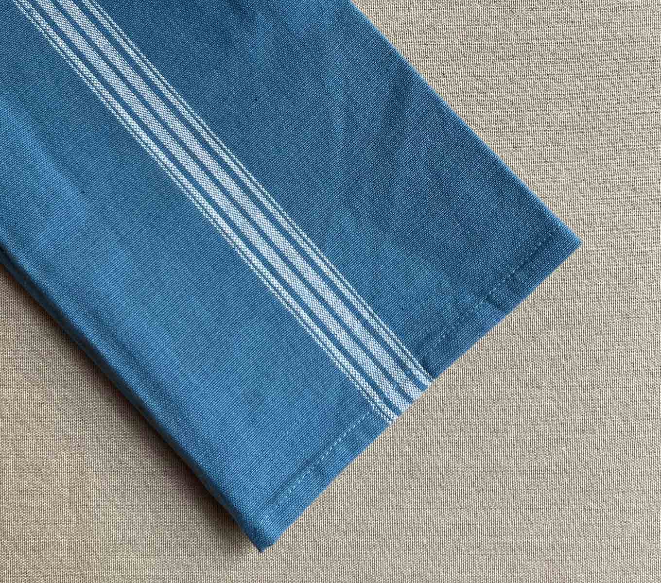 TEA TOWEL - SINGLE – Nappa Dori Global