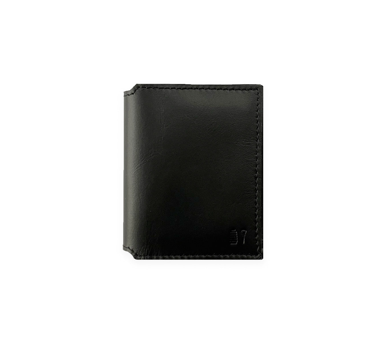 THREE FOLD WALLET 02 – Nappa Dori Global