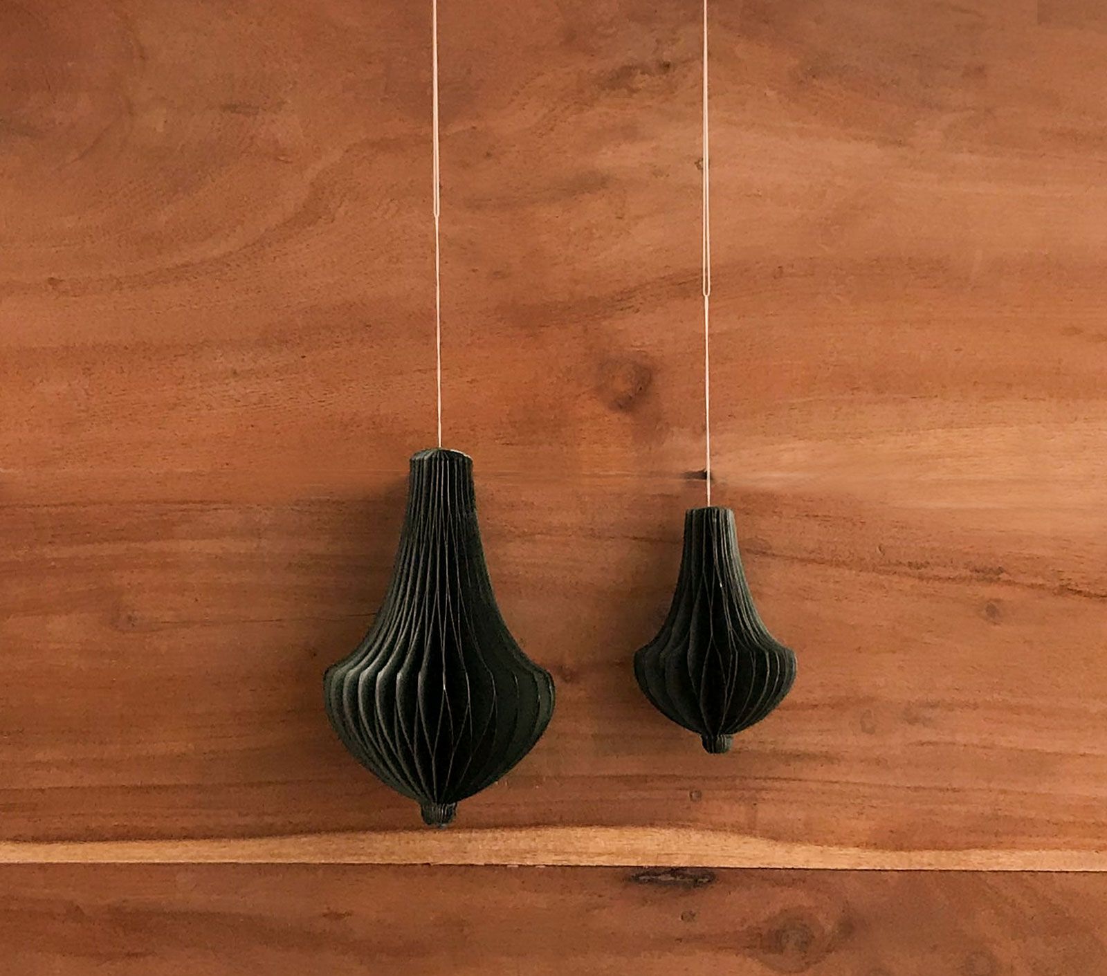 KUGEL 02 – Nappa Dori Global