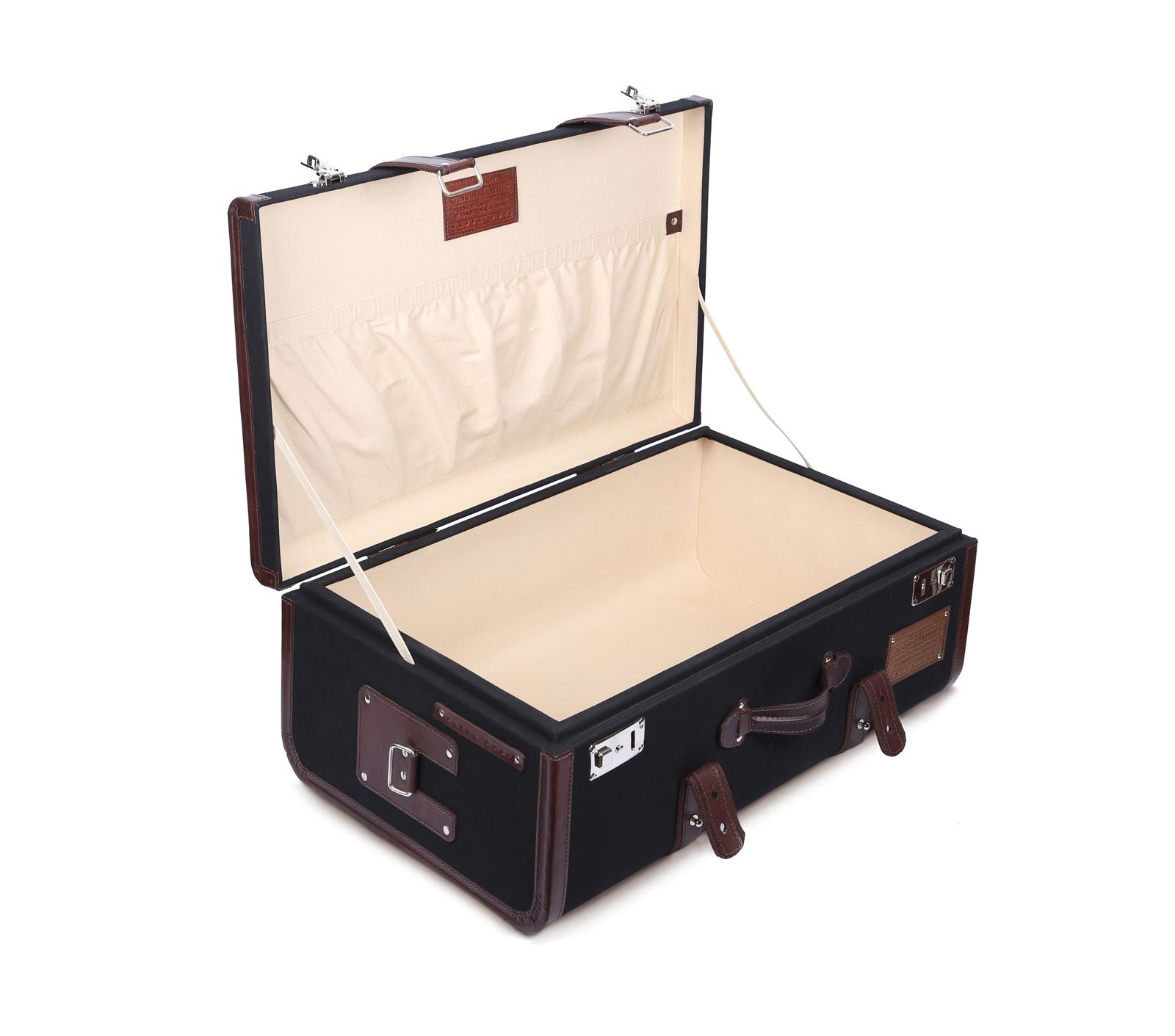 Buy Westgarth Trunk Online | Elegant & Functional Storage Solutions ...