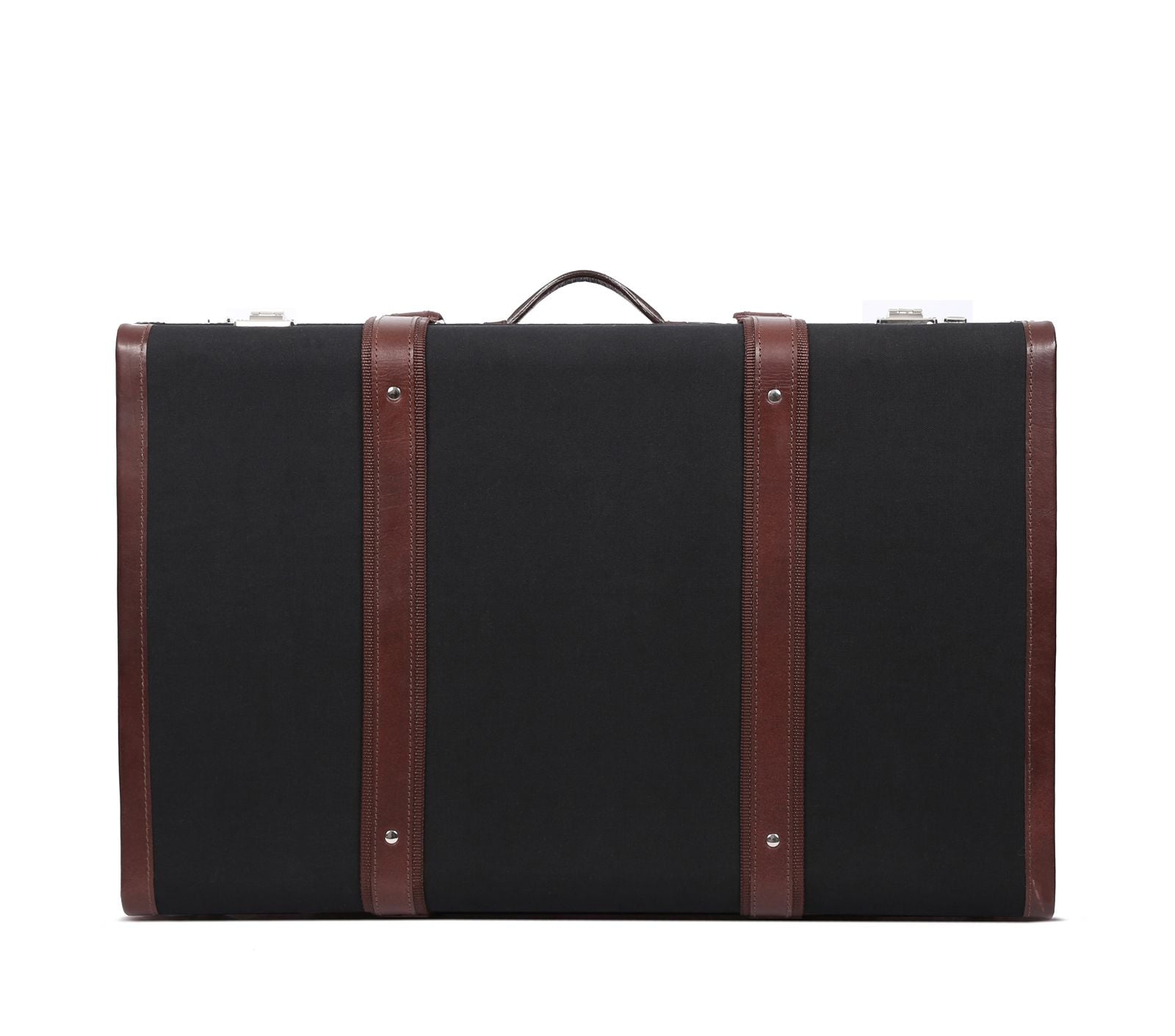 Buy Westgarth Trunk Online | Elegant & Functional Storage Solutions ...
