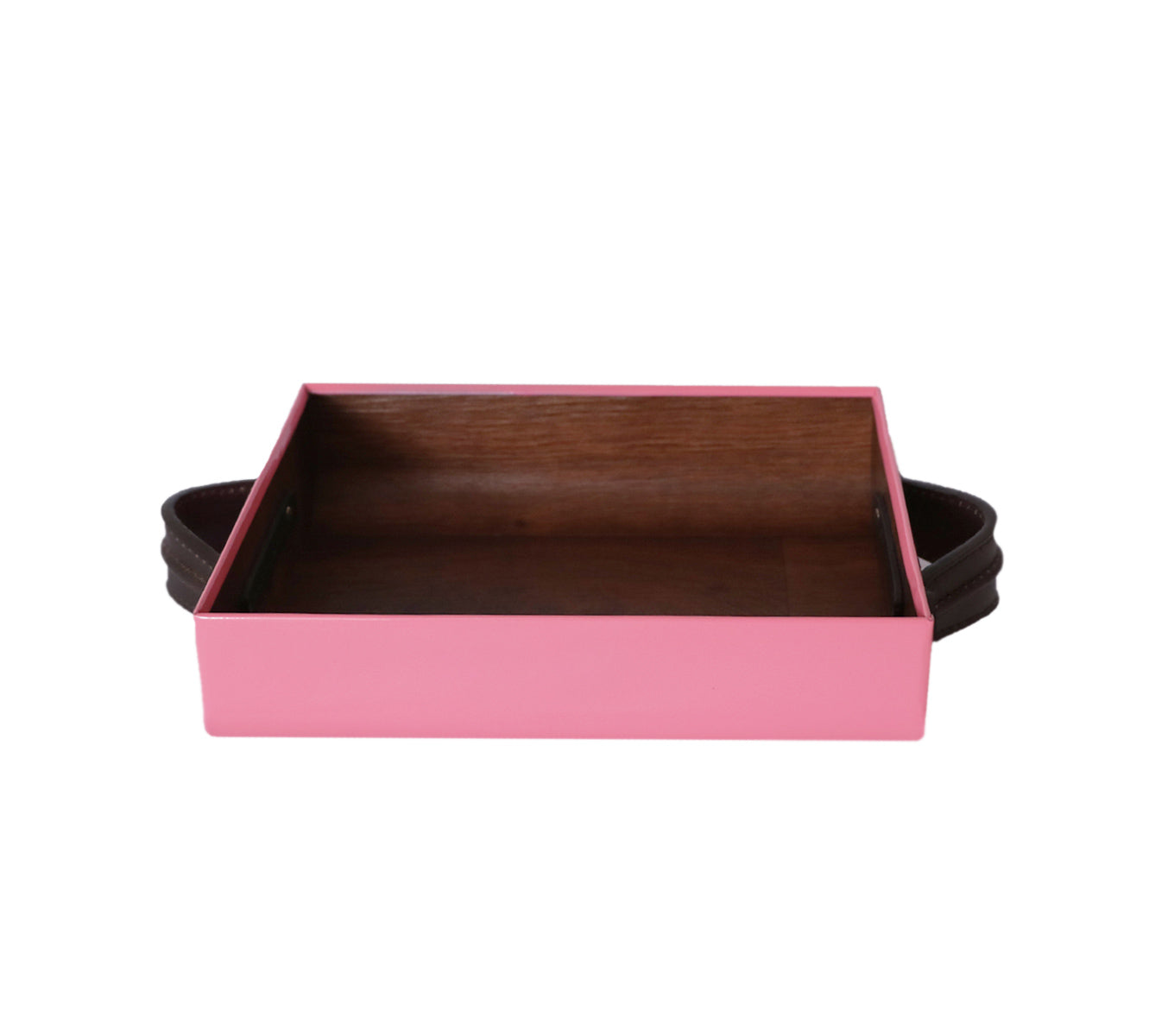 MINI F TRAY – Nappa Dori Global